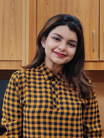 Research Personnel (Current) | Renaissance School of Medicine at Stony Brook University